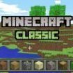Minecraft | Jocuri Friv