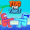Tug the Table | Jocuri in 2