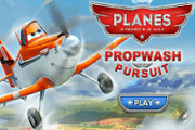 jocuri cu avioane - Joaca Jocuri in 2 pe | jocuriin2.ro